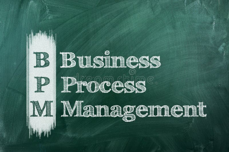 Bpm stock photo. Image of workflow, seminar, organization - 38416300