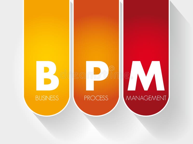 Bpm Diagram Stock Illustrations – 102 Bpm Diagram Stock Illustrations ...