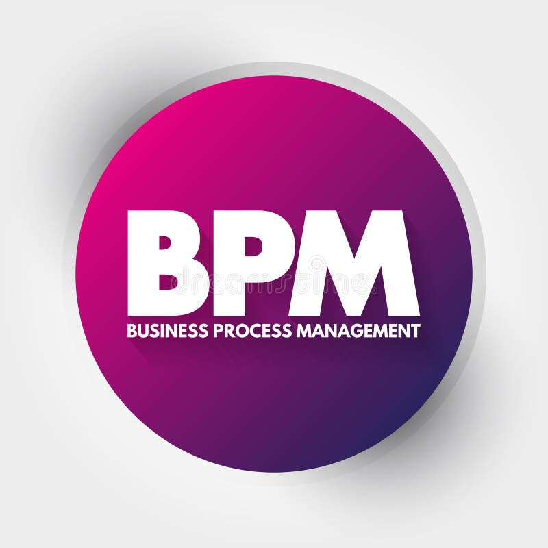 Background Bpm Stock Illustrations – 612 Background Bpm Stock ...