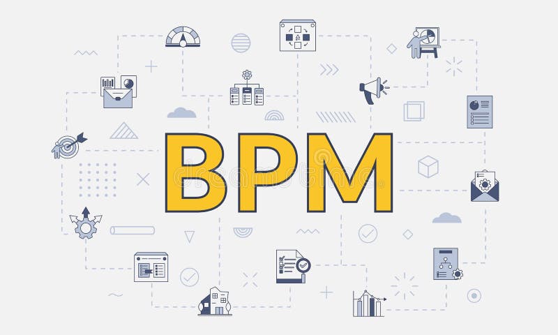 Bpm Chart Stock Illustrations – 63 Bpm Chart Stock Illustrations ...