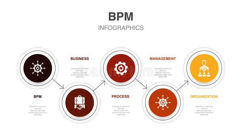 Bpm Icon Stock Illustrations – 305 Bpm Icon Stock Illustrations ...