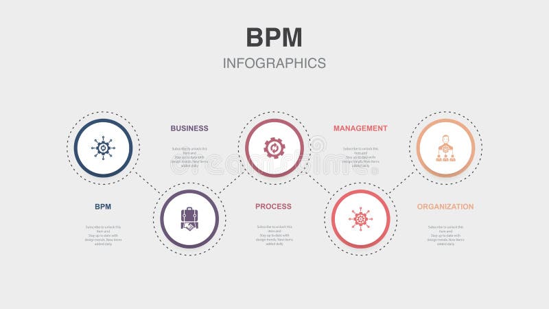 Bpm Icon Stock Illustrations – 276 Bpm Icon Stock Illustrations ...