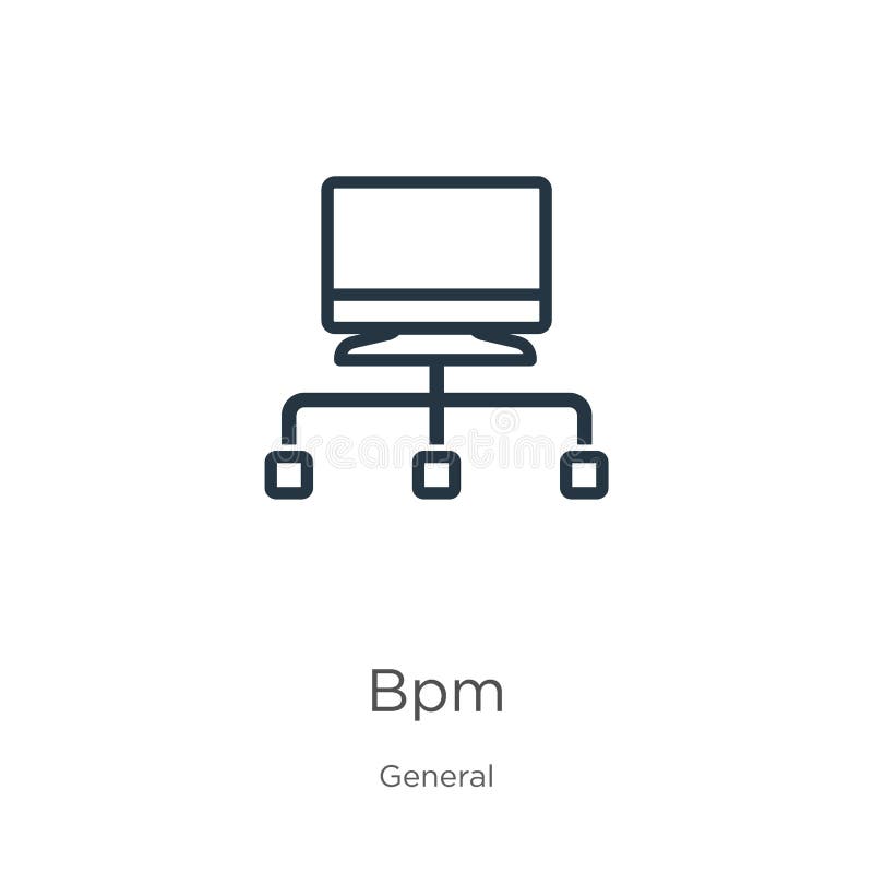 Bpm Diagram Stock Illustrations – 86 Bpm Diagram Stock Illustrations ...