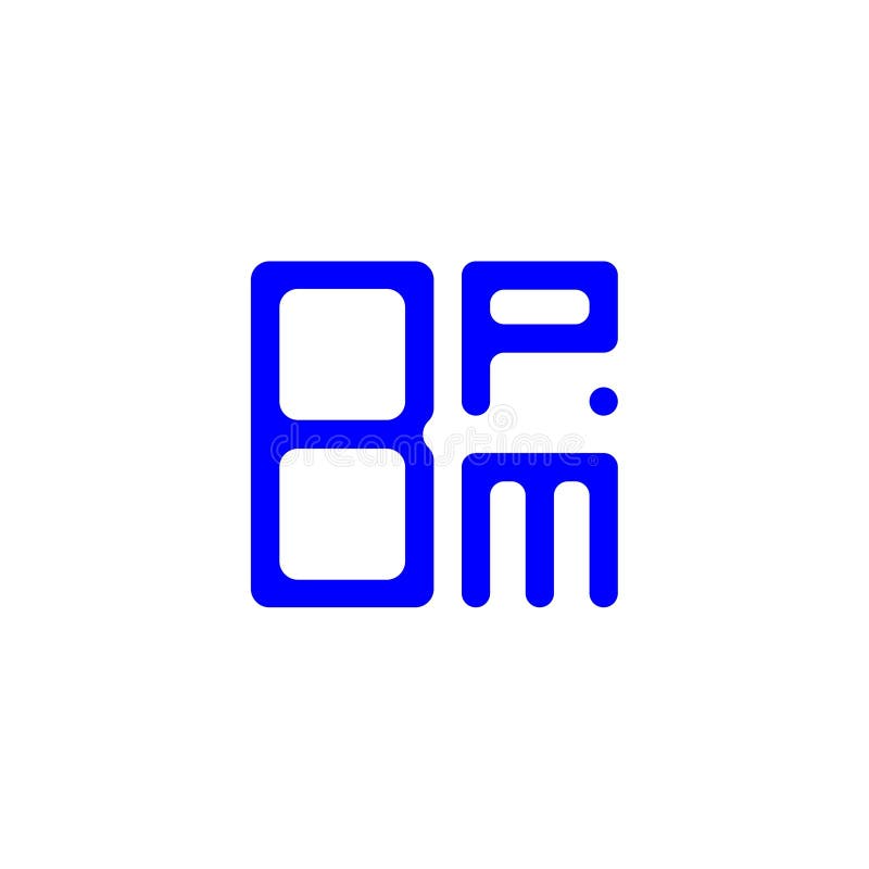 Bpm Minimalist Stock Illustrations – 13 Bpm Minimalist Stock ...