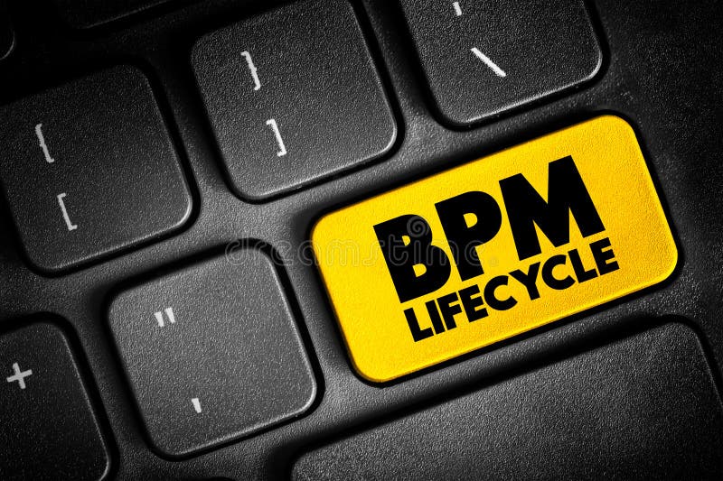 Bpm Lifecycle Stock Photos - Free & Royalty-Free Stock Photos from ...