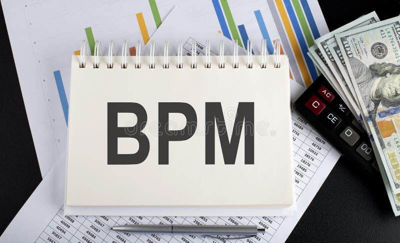 144 Bpm Chart Stock Photos - Free & Royalty-Free Stock Photos from ...