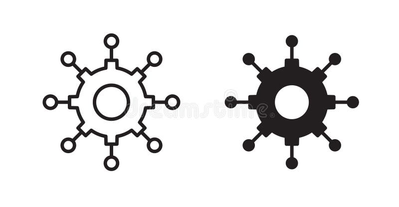 BPM Thin Line Vector Icon Set Stock Vector - Illustration of graphic ... BPM Thin Line Vector Icon Set Stock Vector - Illustration of graphic ...