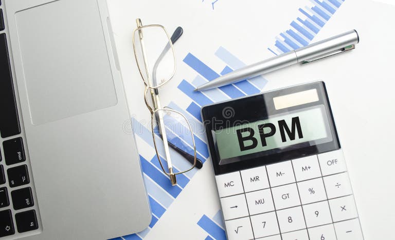 149 Bpm Chart Stock Photos - Free & Royalty-Free Stock Photos from ...