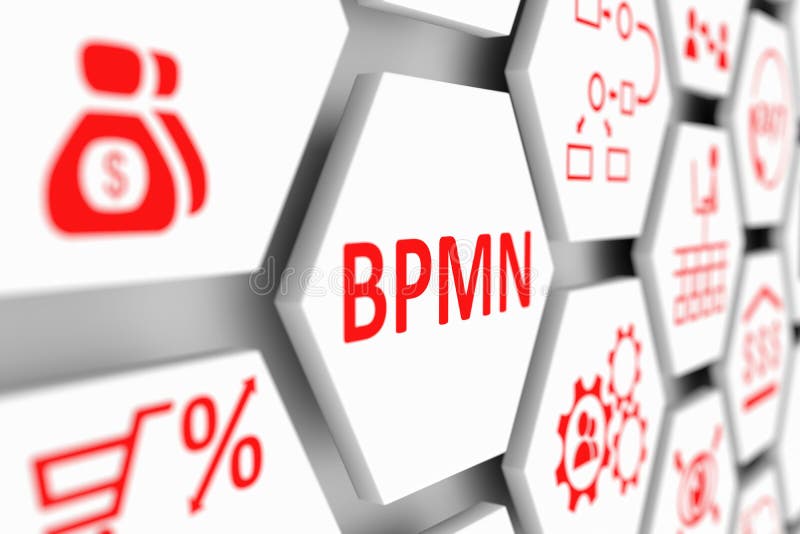 Bpmn Business Stock Illustrations – 20 Bpmn Business Stock ...