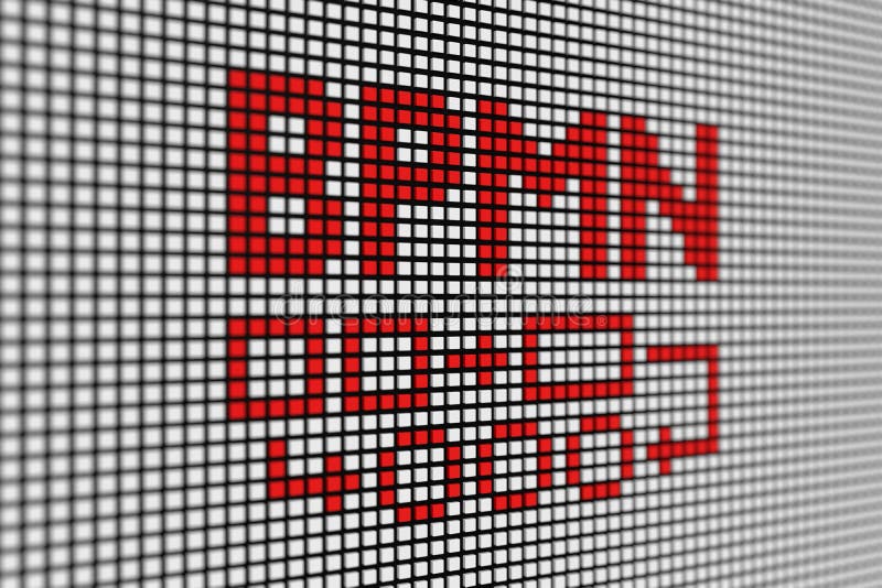 BPMN Concept Text Scoreboard Blurred Background Stock Illustration ... BPMN Concept Text Scoreboard Blurred Background Stock Illustration ...