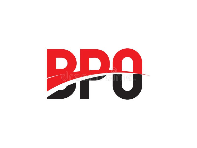Bpo Letter Stock Illustrations – 21 Bpo Letter Stock Illustrations ...