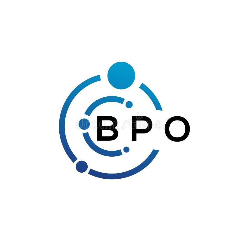 Bpo Letter Stock Illustrations – 21 Bpo Letter Stock Illustrations ...