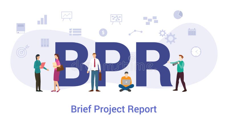 Bpr Stock Illustrations – 95 Bpr Stock Illustrations, Vectors & Clipart ...