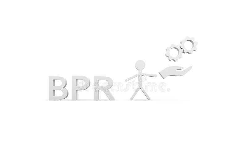 Bpr Stock Illustrations – 107 Bpr Stock Illustrations, Vectors ...