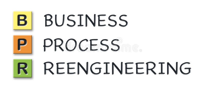 Bpr Stock Illustrations – 101 Bpr Stock Illustrations, Vectors ...