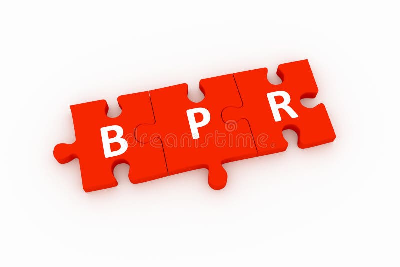 Bpr Stock Illustrations – 107 Bpr Stock Illustrations, Vectors ...