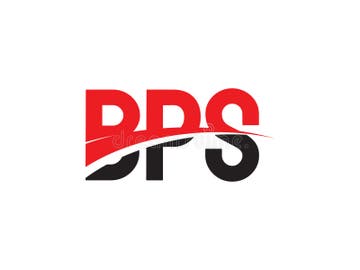 Bps Stock Illustrations – 48 Bps Stock Illustrations, Vectors & Clipart ...