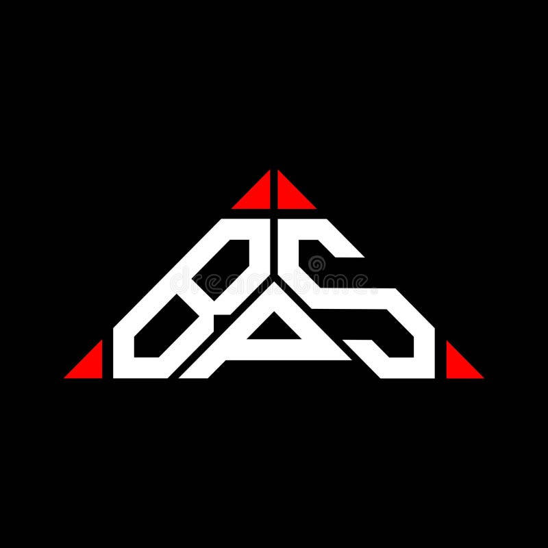 Bps Simple Stock Illustrations – 10 Bps Simple Stock Illustrations ...