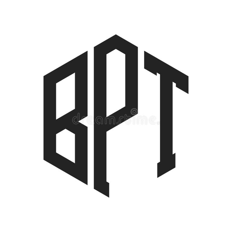 Bpt Logo Stock Illustrations – 20 Bpt Logo Stock Illustrations, Vectors ...