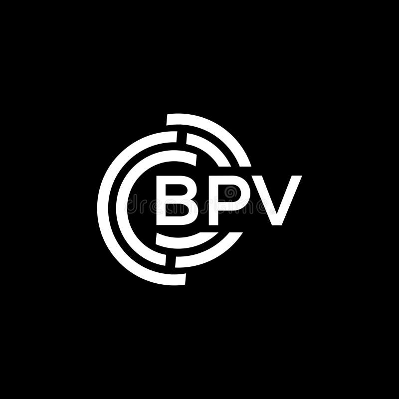 Bpv Stock Illustrations – 30 Bpv Stock Illustrations, Vectors & Clipart ...