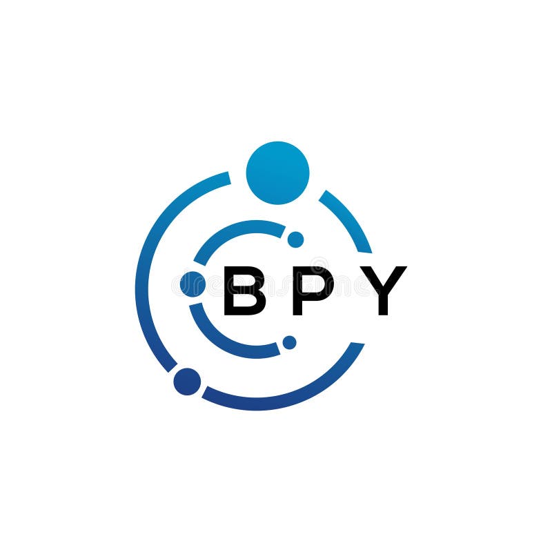 Designbpy Letter Stock Illustrations – 3 Designbpy Letter Stock ...