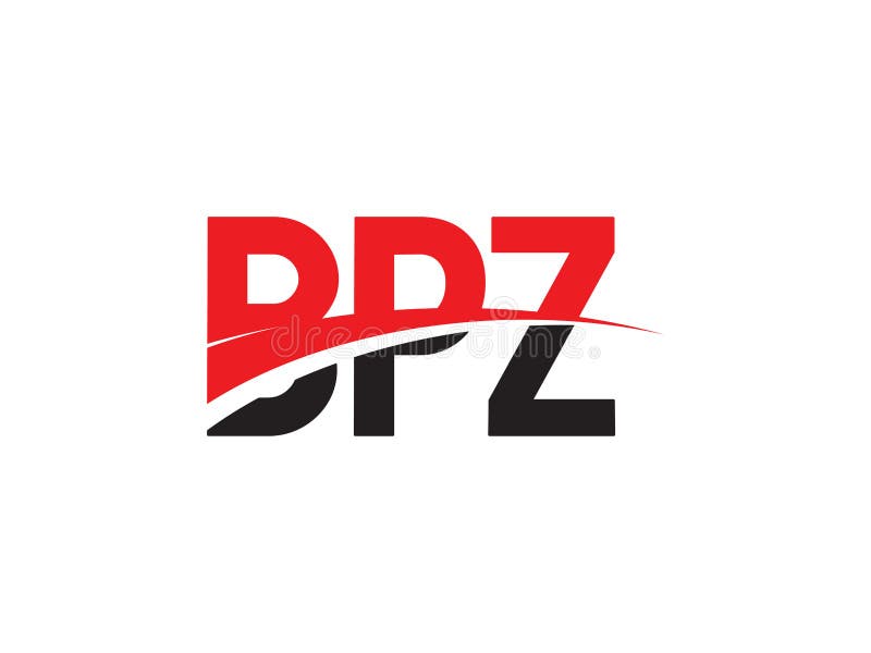 Bpz Stock Illustrations – 8 Bpz Stock Illustrations, Vectors & Clipart ...