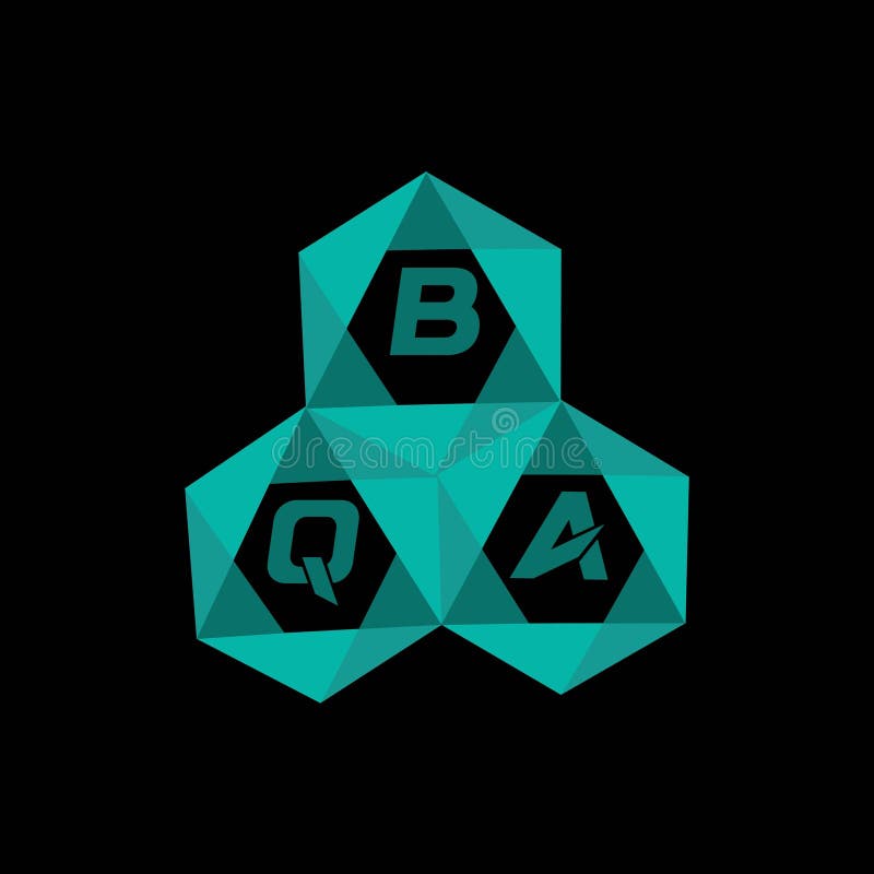 Bqa Minimalist Stock Illustrations – 6 Bqa Minimalist Stock ...