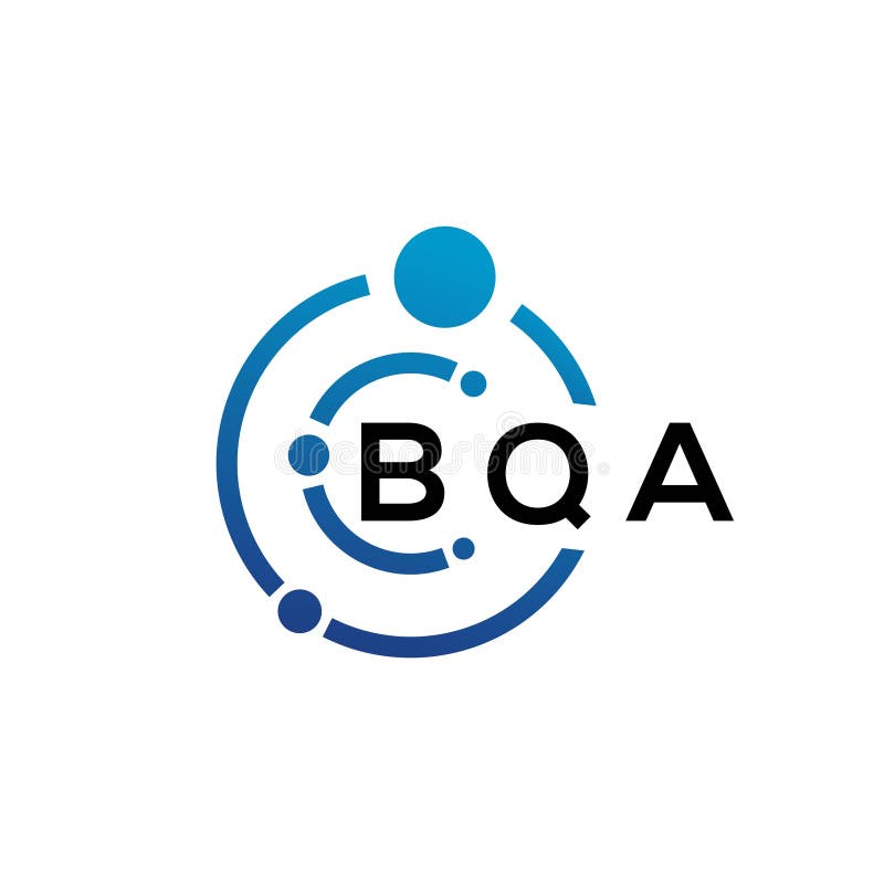 Designbqa Letter Logo Stock Illustrations – 2 Designbqa Letter Logo ...