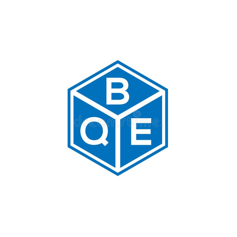 Bqe Stock Illustrations – 24 Bqe Stock Illustrations, Vectors & Clipart ...