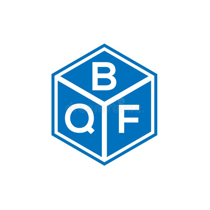Bqf Letter Stock Illustrations – 24 Bqf Letter Stock Illustrations ...