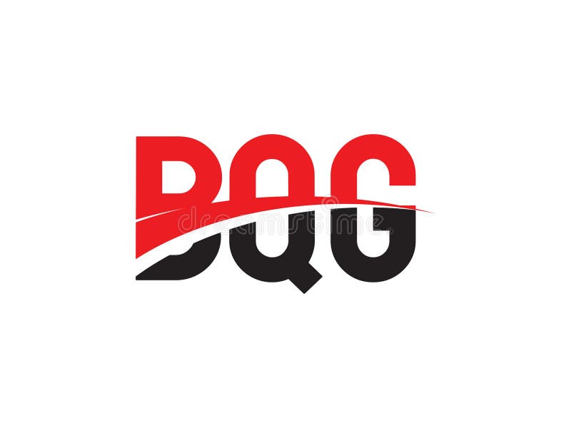 Bqg Letter Stock Illustrations – 19 Bqg Letter Stock Illustrations ...