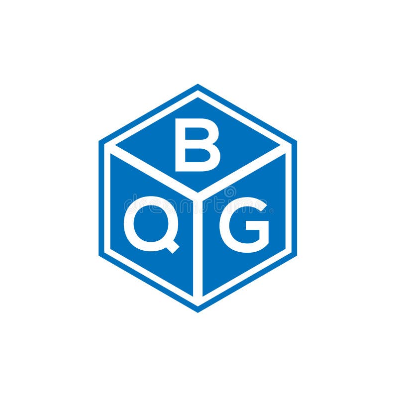 Bqg Letter Stock Illustrations – 28 Bqg Letter Stock Illustrations ...