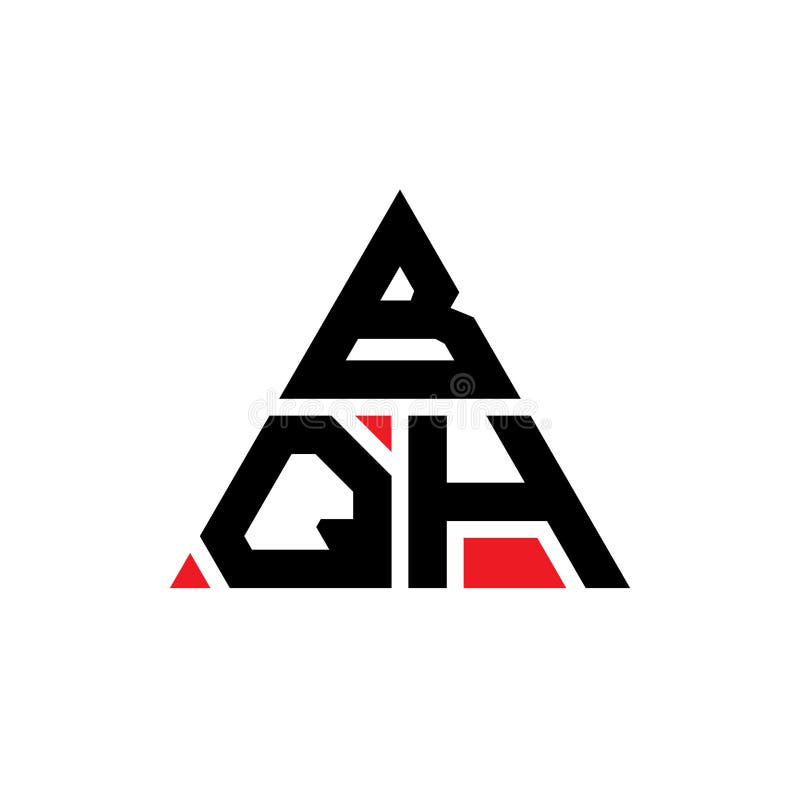 Bqh Triangular Stock Illustrations – 3 Bqh Triangular Stock ...
