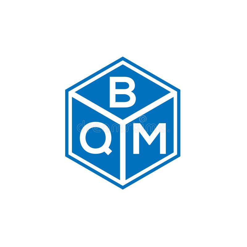 Bqm Stock Illustrations – 19 Bqm Stock Illustrations, Vectors & Clipart ...