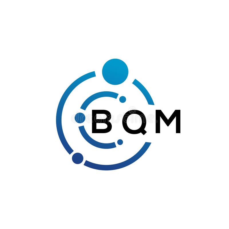 Designbqm Stock Illustrations – 3 Designbqm Stock Illustrations ...