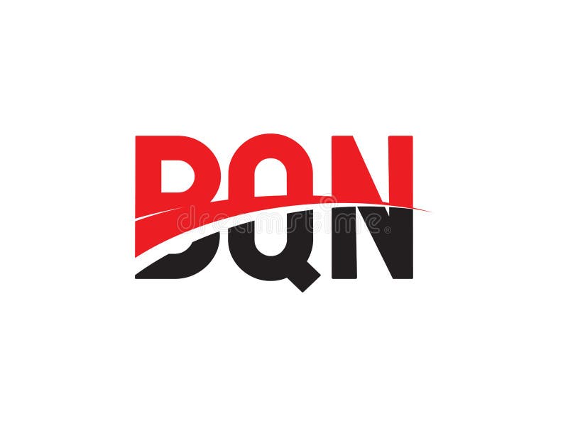 Bqn Stock Illustrations – 30 Bqn Stock Illustrations, Vectors & Clipart ...