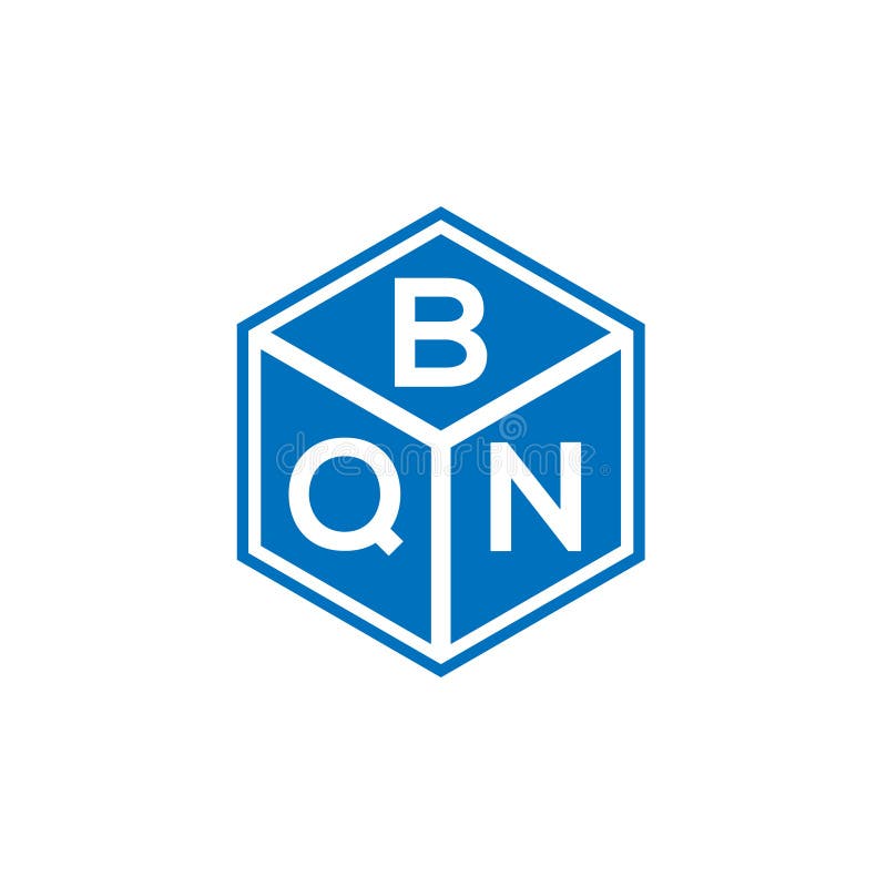 Bqn Stock Illustrations – 18 Bqn Stock Illustrations, Vectors & Clipart ...