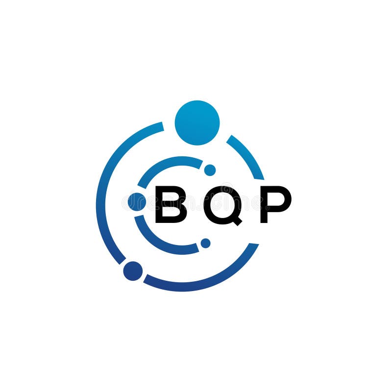 Designbqp Stock Illustrations – 3 Designbqp Stock Illustrations ...