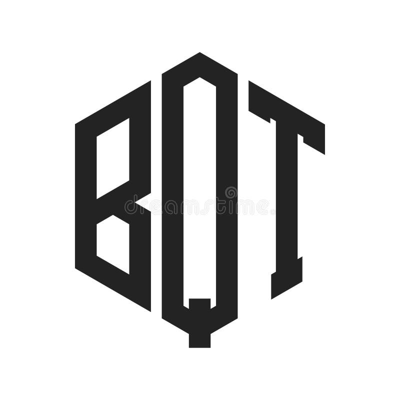 Bqt Logo Stock Illustrations – 17 Bqt Logo Stock Illustrations, Vectors ...