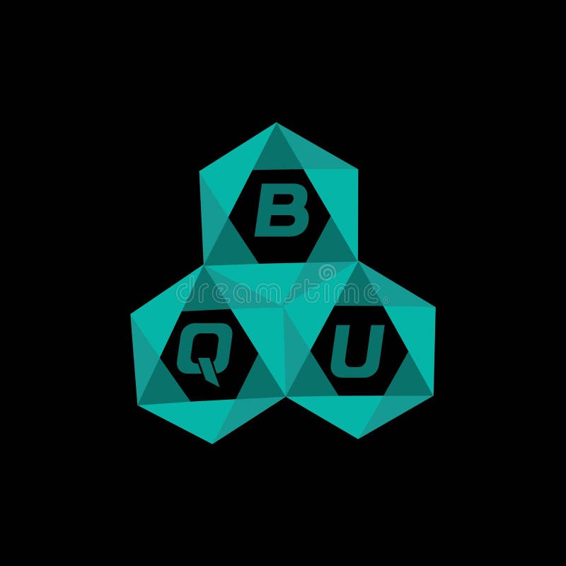 Bqu Minimalist Stock Illustrations – 5 Bqu Minimalist Stock ...