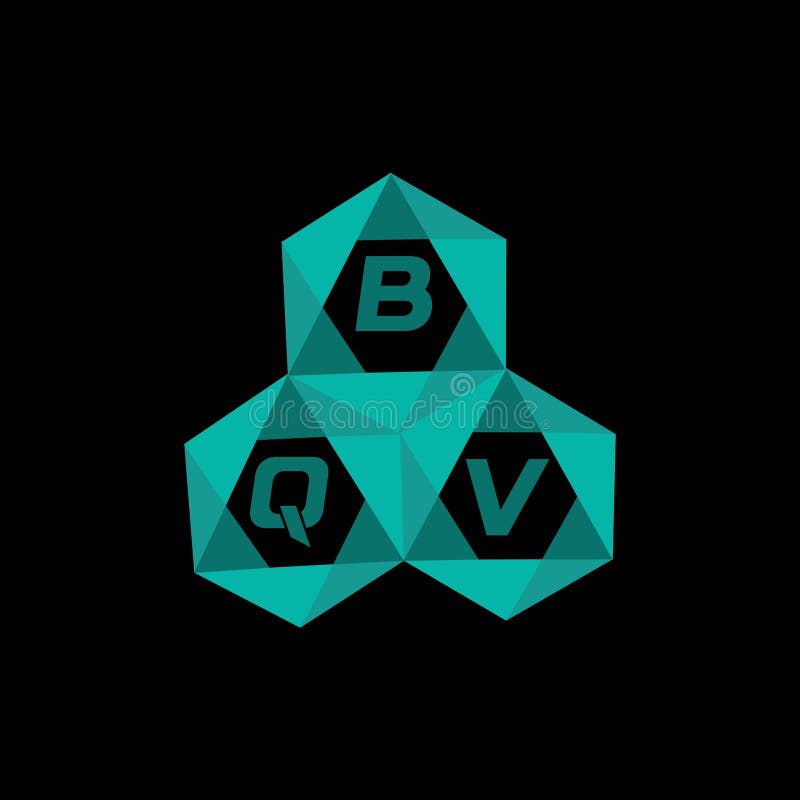 Bqv Minimalist Stock Illustrations – 5 Bqv Minimalist Stock ...