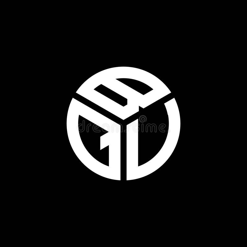 Bqv Stock Illustrations – 22 Bqv Stock Illustrations, Vectors & Clipart ...