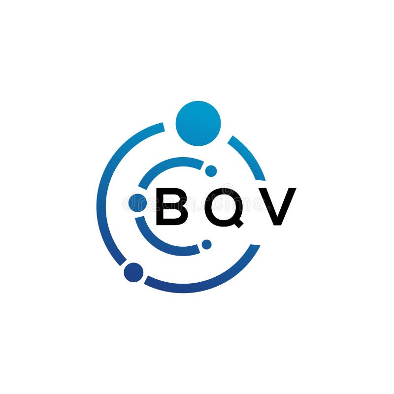 Bqv Stock Illustrations – 23 Bqv Stock Illustrations, Vectors & Clipart ...