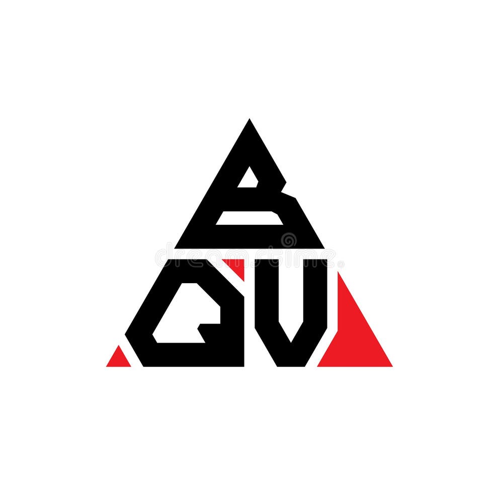 Bqv Logo Stock Illustrations – 23 Bqv Logo Stock Illustrations, Vectors ...