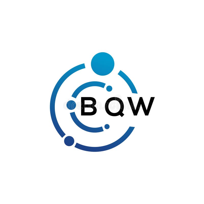 Bqw Letter Stock Illustrations – 25 Bqw Letter Stock Illustrations ...
