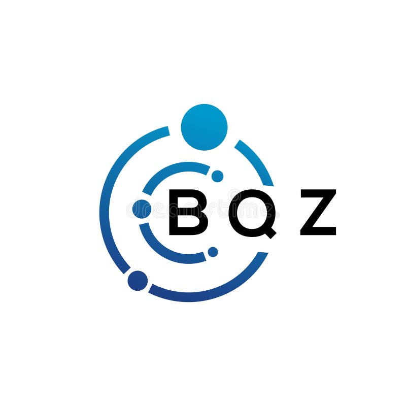 Designbqz Stock Illustrations – 3 Designbqz Stock Illustrations ...