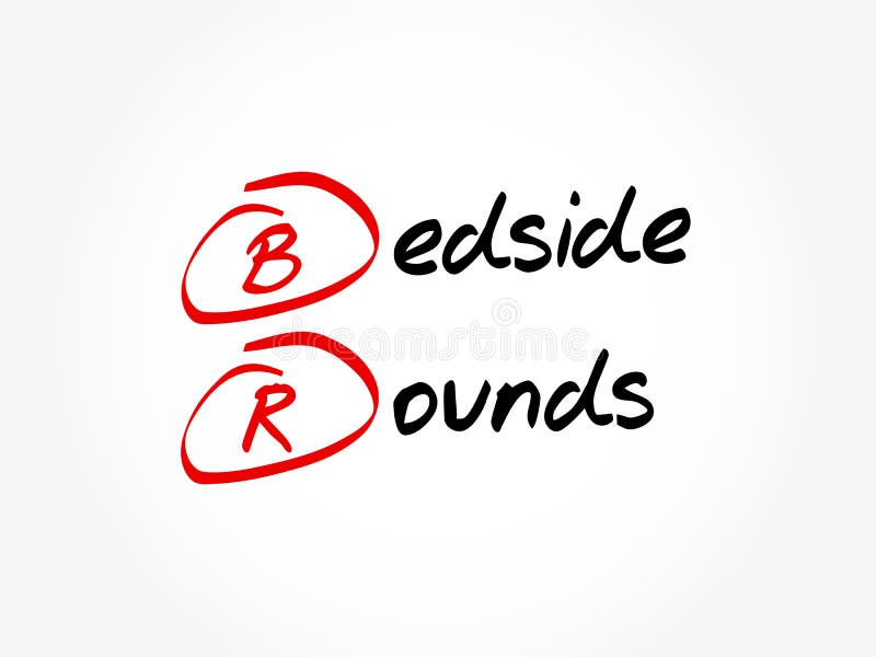 Bedside Patient Stock Illustrations – 144 Bedside Patient Stock ...