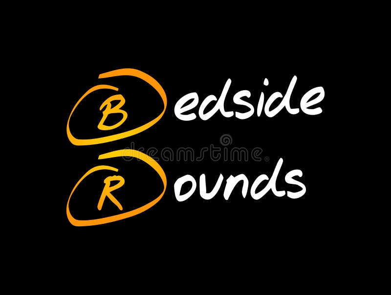 Bedside Patient Stock Illustrations – 144 Bedside Patient Stock ...