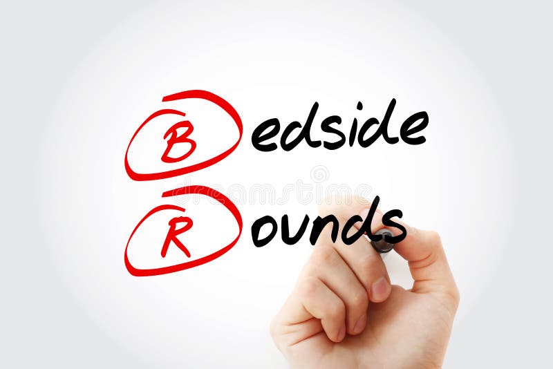 Bedside Teaching Stock Photos - Free & Royalty-Free Stock Photos from ...