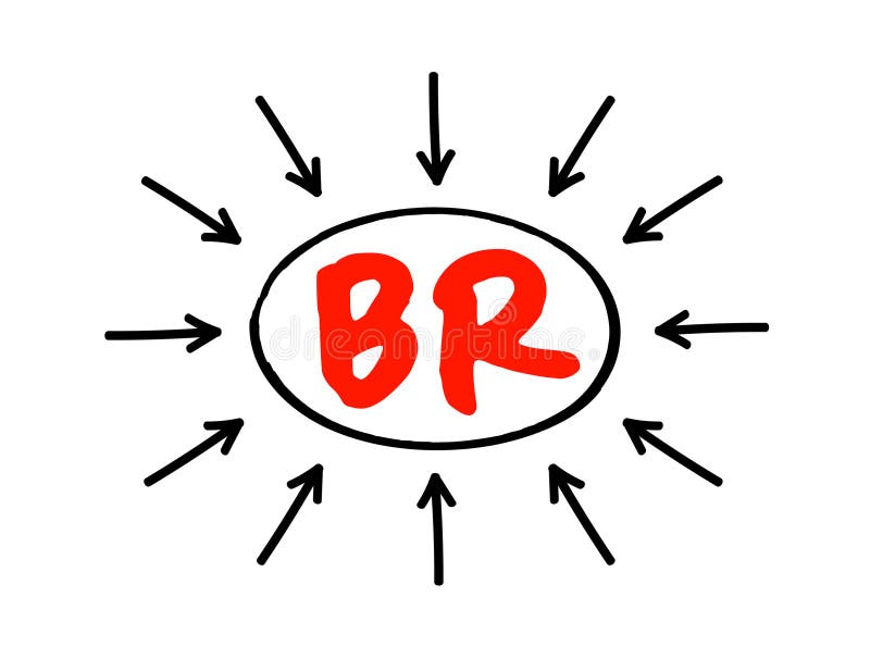 Bedside Rounds Stock Illustrations – 14 Bedside Rounds Stock ...